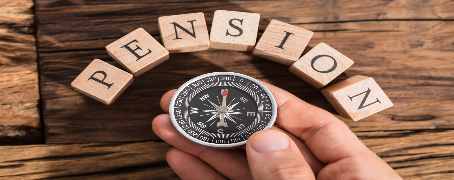 Personal Pension Advice Pension Advisers Swindon Personal Pension Advice Pension Advisers Swindon